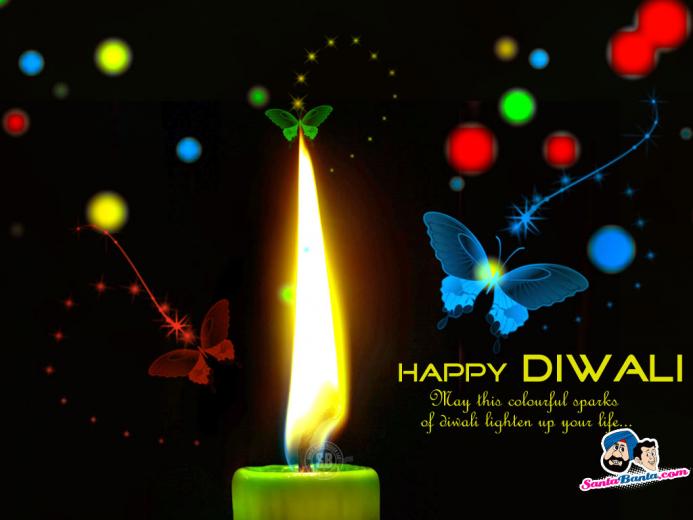 🔥 [100+] Santa Banta HD Wallpapers | WallpaperSafari