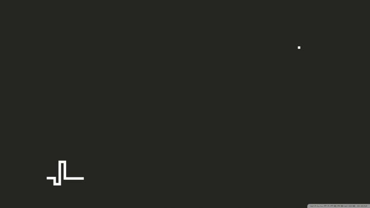 🔥 [90+] Snake Game Wallpapers | WallpaperSafari