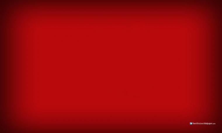 🔥 [50+] Red Computer Wallpapers | WallpaperSafari