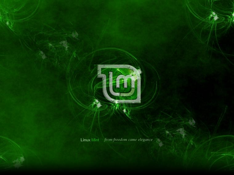 🔥 [70+] Linuxmint Wallpapers | WallpaperSafari