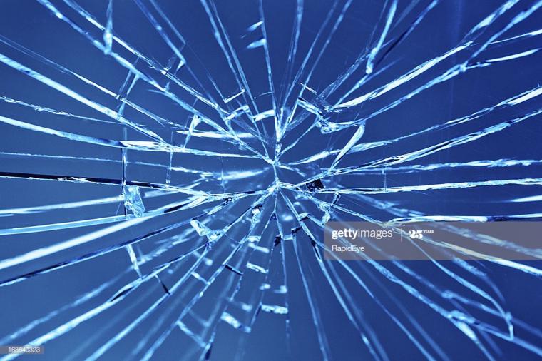 🔥 [10+] Smashed Backgrounds | WallpaperSafari