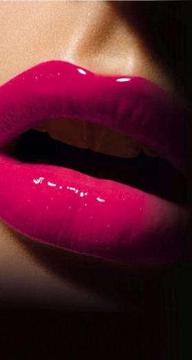 🔥 [40+] Pink Lock Screen Wallpapers | WallpaperSafari