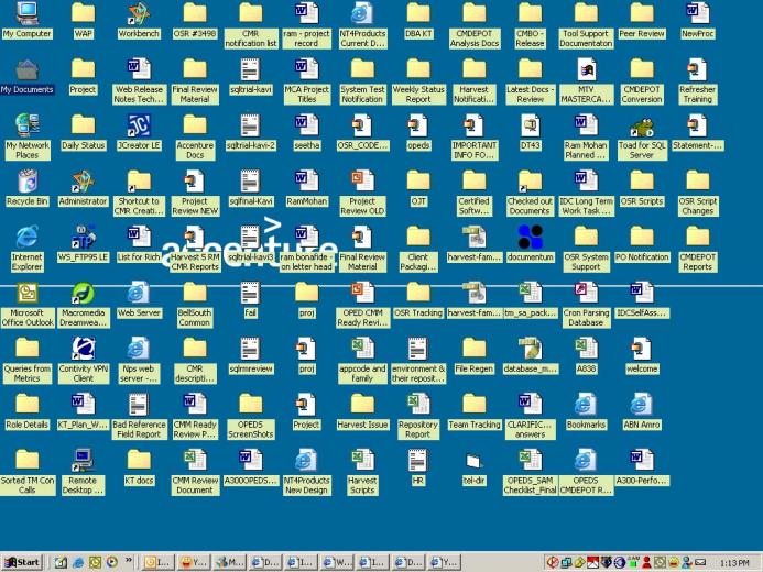 🔥 [50+] Worst Desktop Wallpapers | WallpaperSafari