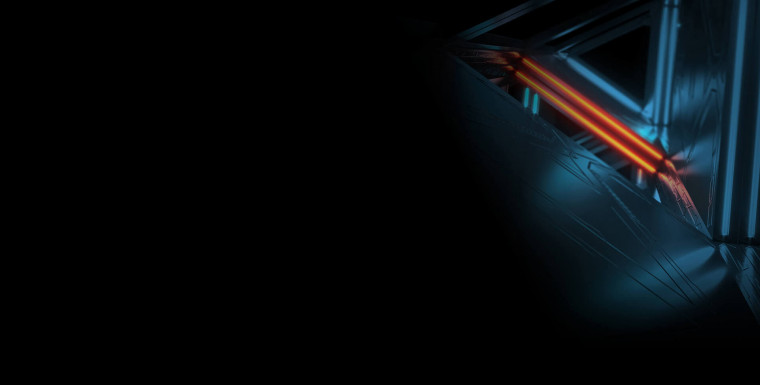 🔥 [80+] Windows 10 Gaming Wallpapers | WallpaperSafari