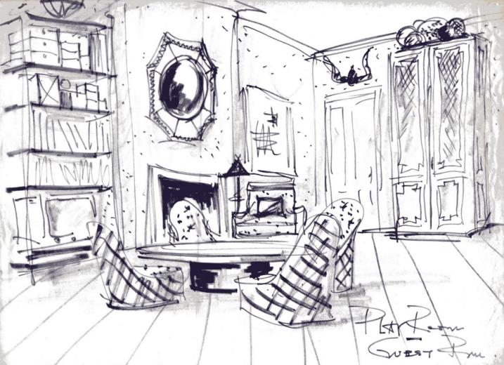 🔥 [50+] Albert Hadley Wallpapers | WallpaperSafari