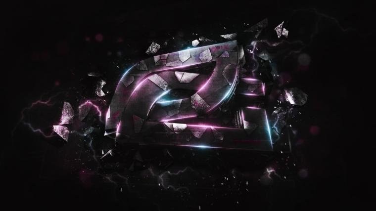 🔥 [40+] FaZe Clan Wallpapers Pack V4 | WallpaperSafari