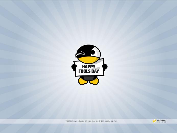 🔥 [100+] Free April Fools Desktop Wallpapers | WallpaperSafari