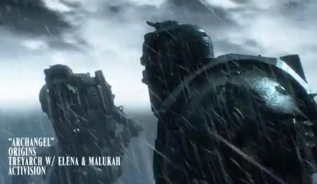 🔥 [40+] Cod Origins Wallpapers | WallpaperSafari