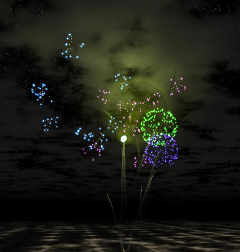 [48+] Gnome Wallpaper and Screensavers on WallpaperSafari