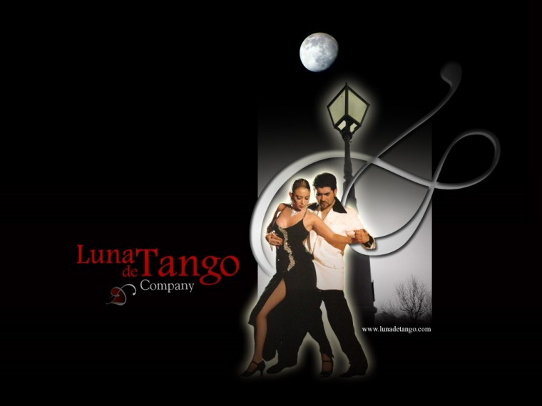 🔥 [70+] Tango Wallpapers | WallpaperSafari