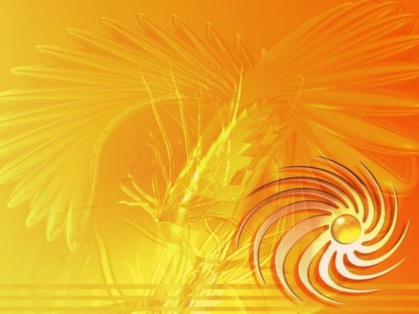 🔥 [50+] Alienware Yellow Wallpapers | WallpaperSafari