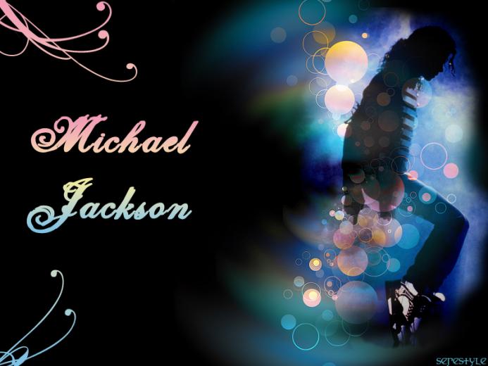 🔥 Free Download Michael Jackson Screensavers And Wallpaper by ...