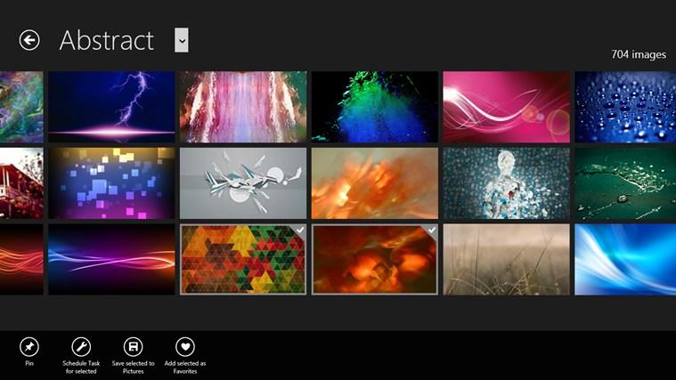 🔥 [100+] Free Wallpapers Apps for Windows | WallpaperSafari