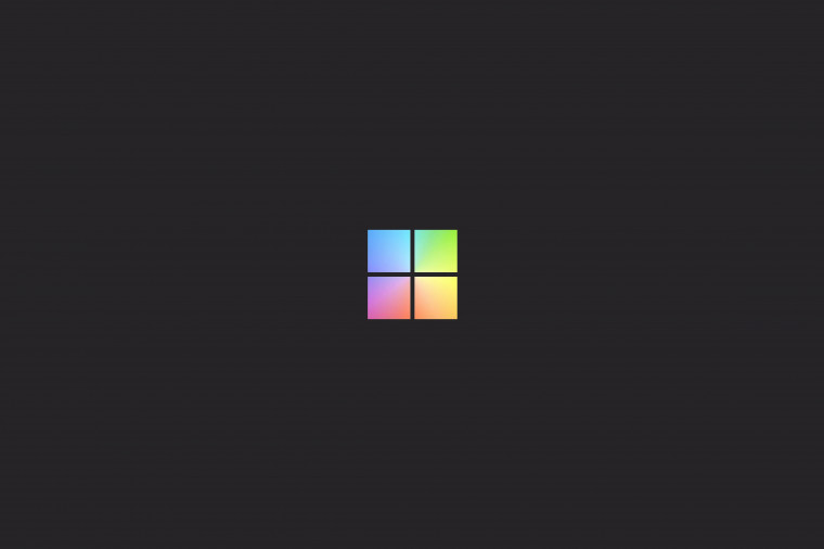 🔥 [50+] Windows Icon Wallpapers | WallpaperSafari