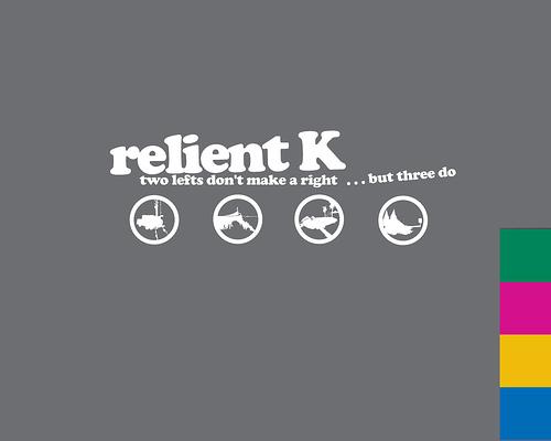 🔥 [50+] Relient K Wallpapers | WallpaperSafari
