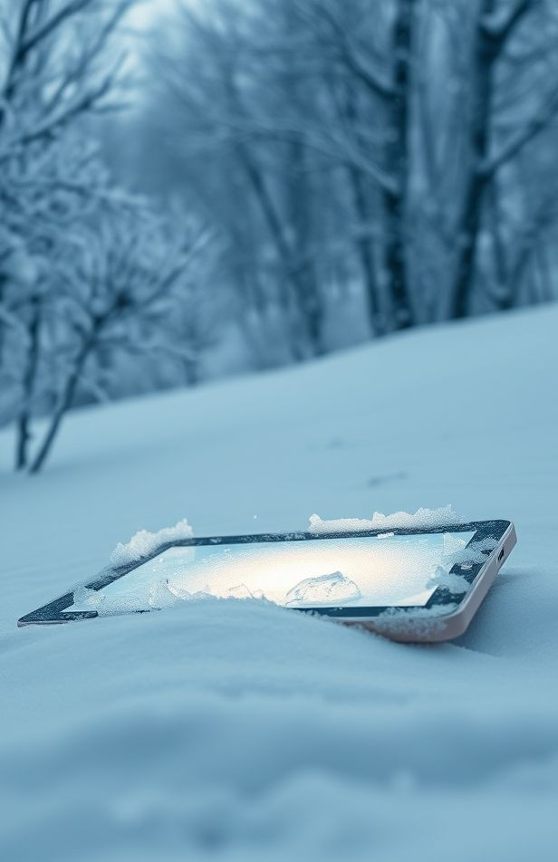 🔥 [80+] Frozen Tablet Wallpapers | WallpaperSafari