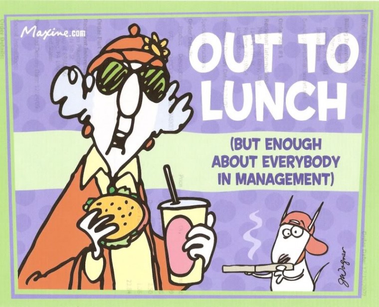 🔥 Free Download Maxine On Computers Wallpaper by @tiffanyv90 ...