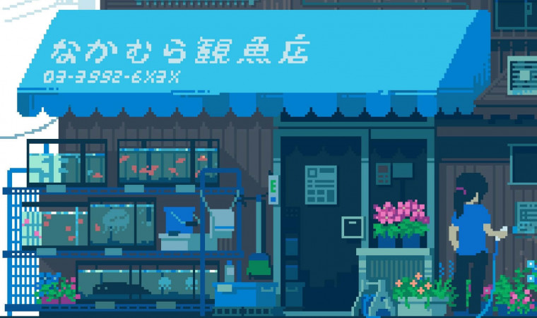 🔥 [30+] Soft Aesthetic Computer Wallpapers | WallpaperSafari