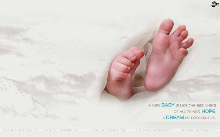 🔥 [40+] Feet Wallpapers | WallpaperSafari