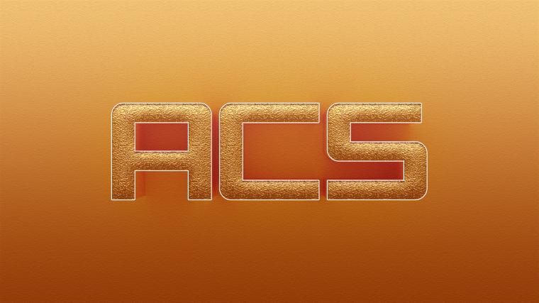 🔥 [30+] ACS Wallpapers | WallpaperSafari