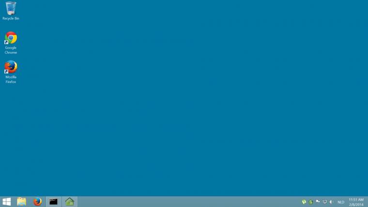 🔥 Free Download Windows Desktop Computer Remote by @robindonaldson ...