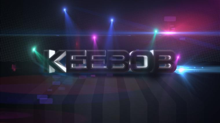 🔥 [50+] Get Me Some Wallpapers | WallpaperSafari