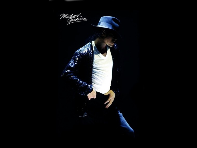 рџ ґ 80 Michael Jackson Wallpapers For Computer Wallpapersafari