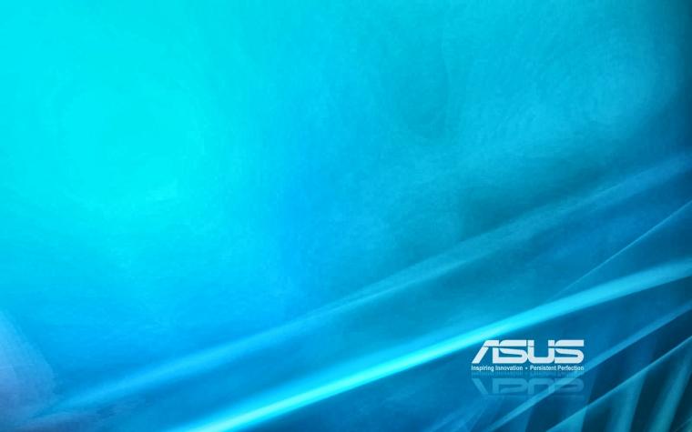 Free download Asus HD Wallpaper FullHDWpp Full HD Wallpapers 1920x1080 ...