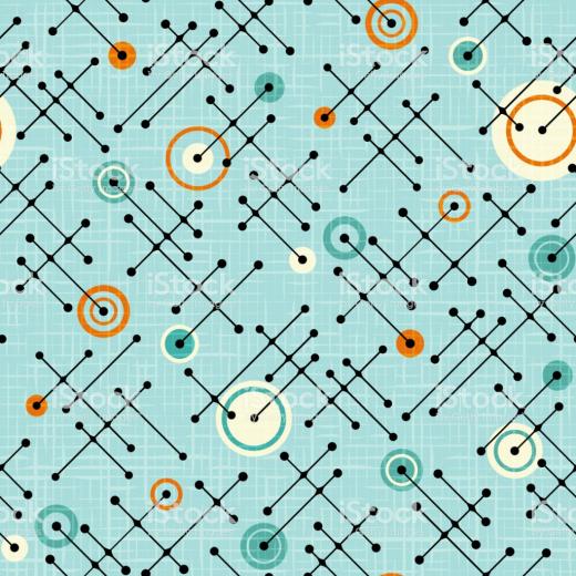 Free download 50S Retro Wallpaper 55 images [1920x1200] for your ...