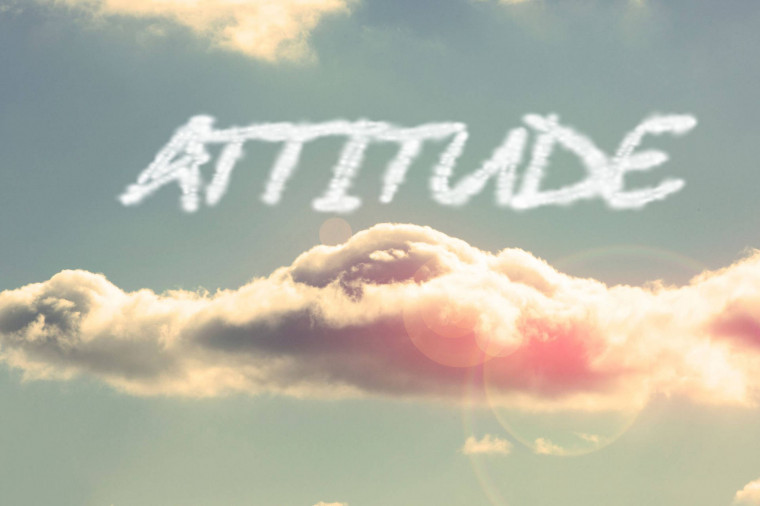 🔥 [80+] Attitude 4k Wallpapers | WallpaperSafari
