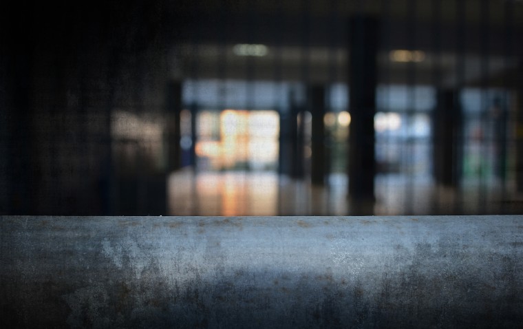 🔥 Free Download Prison Background Busted By by @kathrynwalker ...