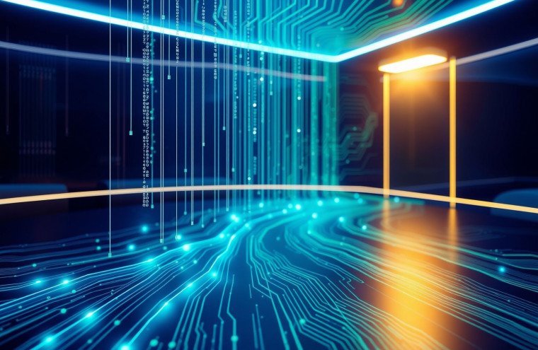 🔥 Free Download Programmer Wallpaper by @sclay3 | WallpaperSafari