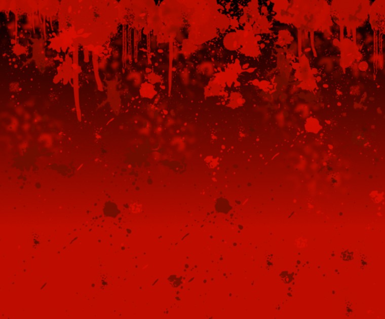 🔥 [80+] Bloody Backgrounds | WallpaperSafari