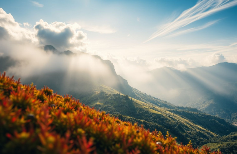 🔥 [40+] Apple Retina 5K Wallpapers | WallpaperSafari