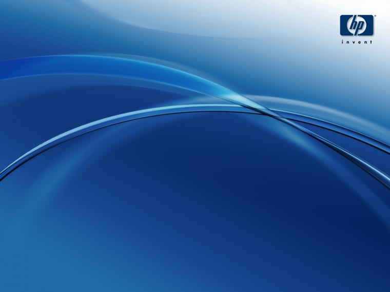 Free download Blue Wallpapers hp blue wallpaper hd Wallpapereorg ...