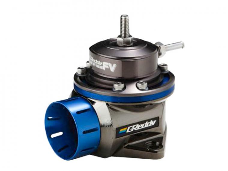 🔥 [70+] Greddy Wallpapers | WallpaperSafari