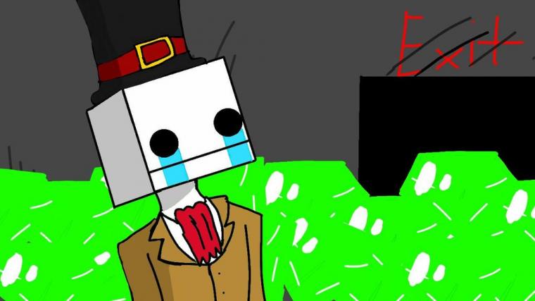 🔥 [100+] Hatty Hattington Wallpapers | WallpaperSafari