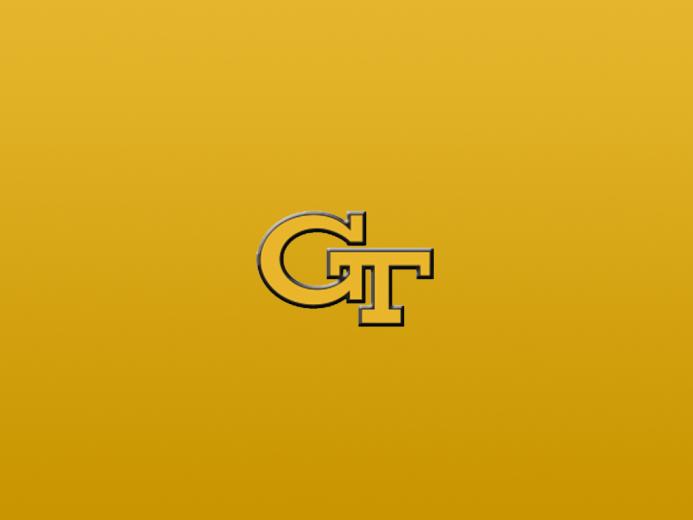 🔥 [40+] Georgia Tech Desktop Wallpapers | WallpaperSafari