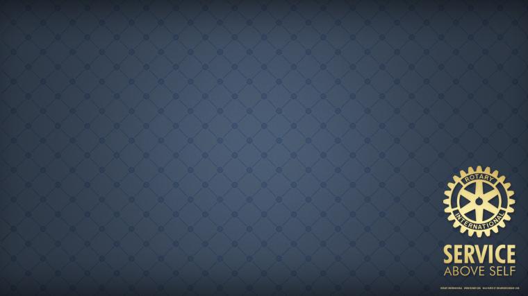 🔥 [30+] Rotary Backgrounds | WallpaperSafari