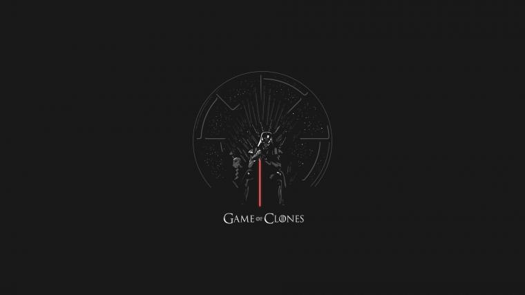 🔥 [20+] Simple Gaming Wallpapers | WallpaperSafari