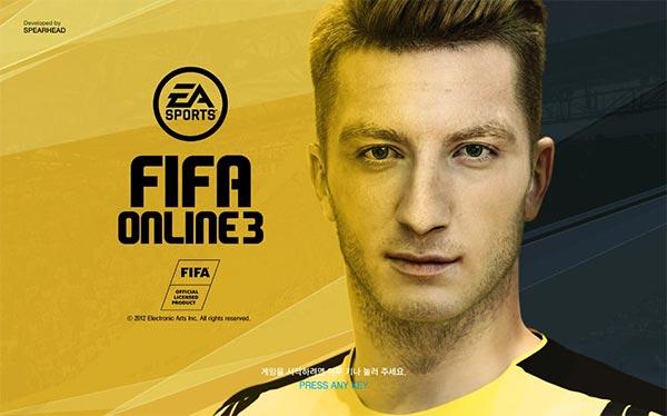 Free download Fifa Online 3 Indonesia Wallpaper [800x545] for your ...