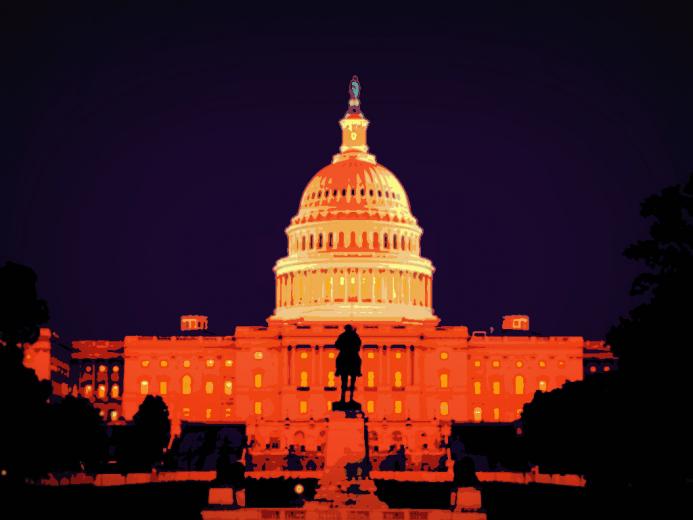 🔥 [130+] Washington DC HD Wallpapers | WallpaperSafari