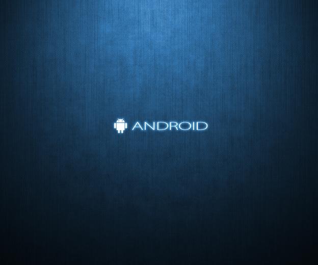 🔥 [50+] Cool Android Wallpapers Live | WallpaperSafari