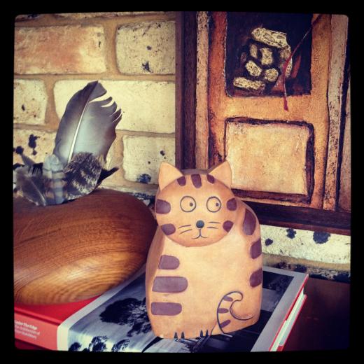 🔥 [50+] Wallpapers Base CC | WallpaperSafari