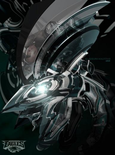 🔥 [90+] Philadelphia Eagles iPhone Wallpapers | WallpaperSafari