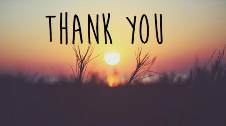 🔥 Free Download Thank You Nandri Quotes For Birthday Wishes In Tamil ...