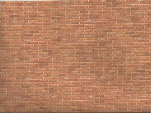 🔥 [50+] Embossed Brick Wallpapers | WallpaperSafari