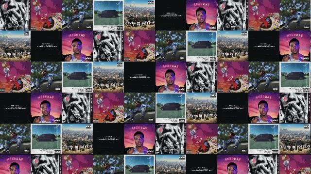 🔥 [50+] 2014 Forest Hills Drive Wallpapers | WallpaperSafari