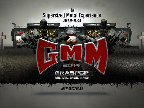 🔥 [50+] GMM Wallpapers | WallpaperSafari