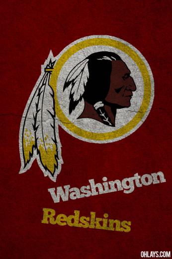 🔥 [50+] Redskins Logo Wallpapers | WallpaperSafari
